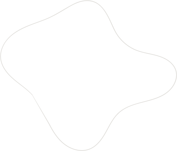 Home – BHMC