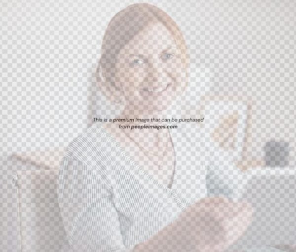 Services – BHMC